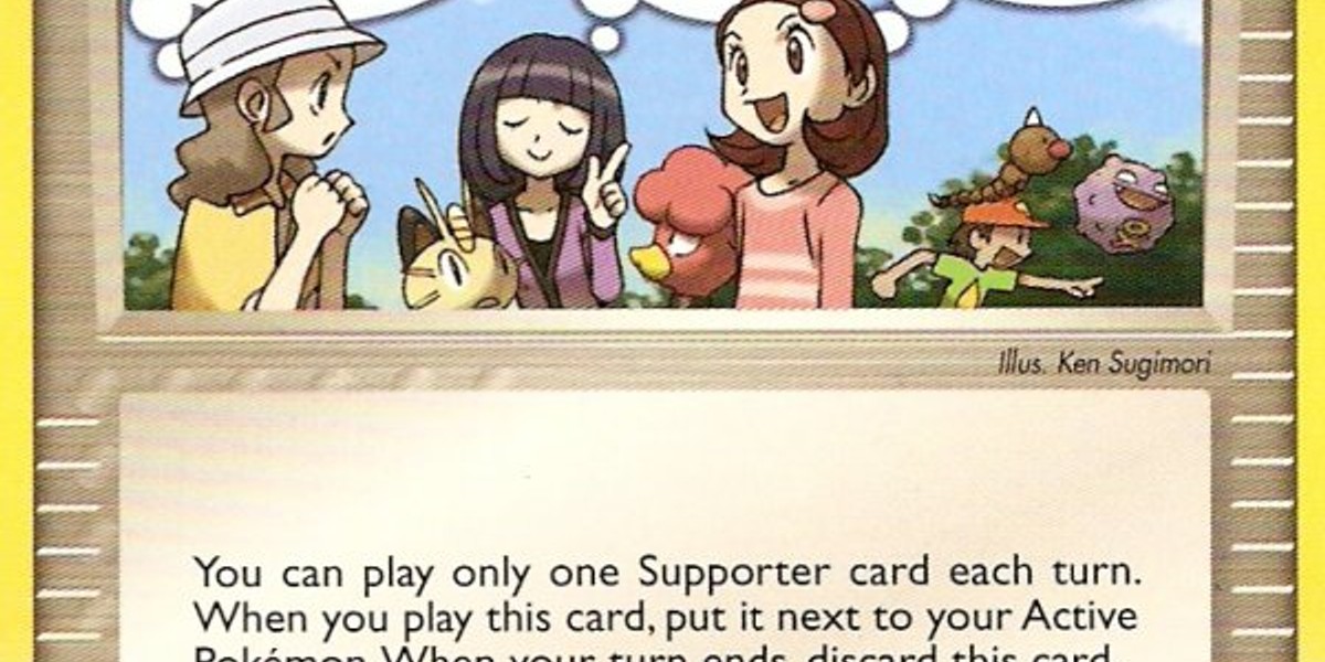 Pokémon Fossil Museum at the Field Museum Shows Card Collecting Going ...